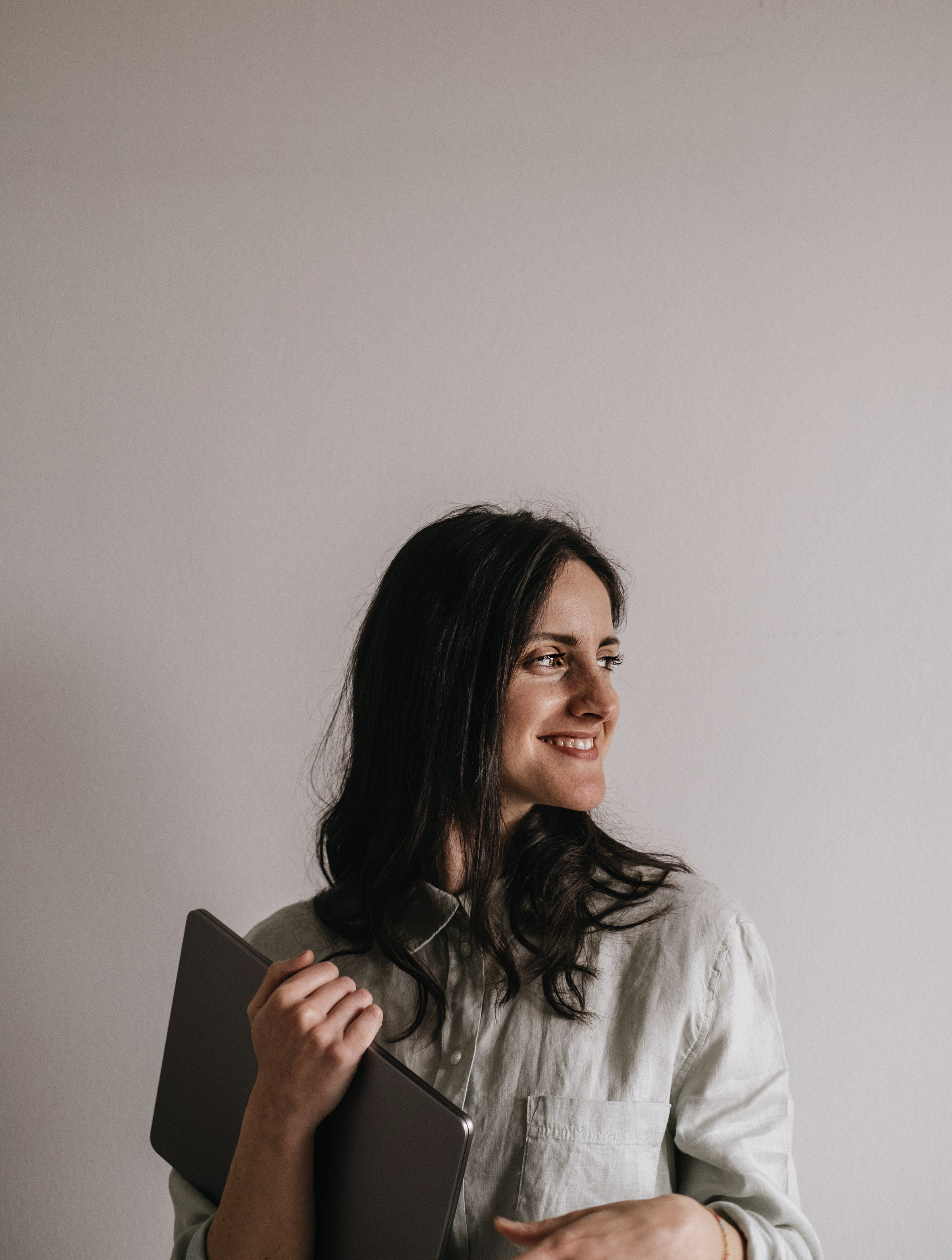 Dentro CASA G - Progetto di Giulia Aglieri · Leaf & Timber